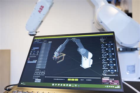Robotics Software For Everyone Now Available Online