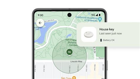 เรียกดูฟีเจอร์ล่าสุดของ Android