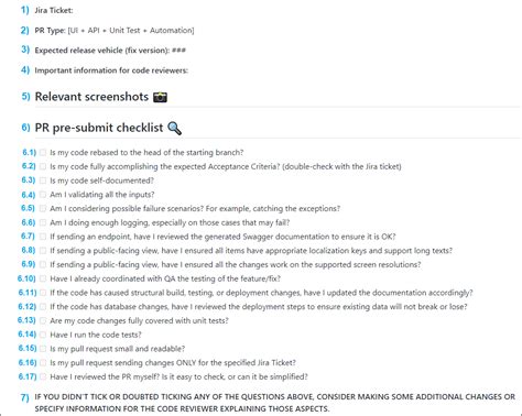 Github Danioropeza Github Pull Request Templates