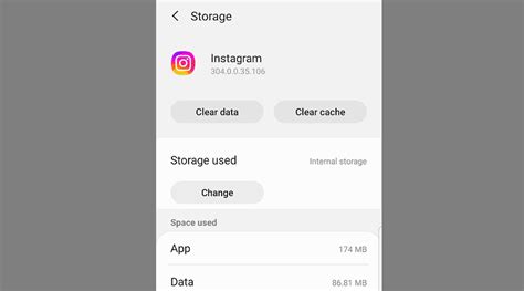 Phone App Not Working Android At Richard Peay Blog