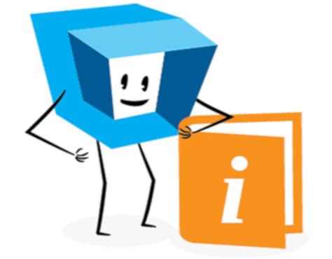 Data Management Guidelines Finnish Social Science Data Archive Fsd