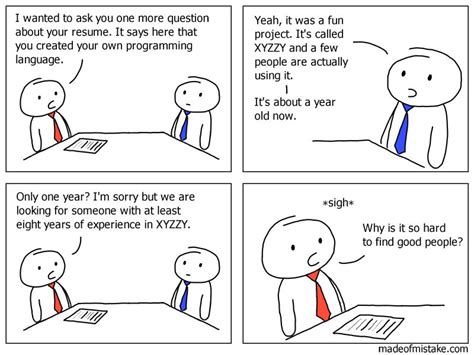 Robin Owens Wright On Linkedin Funny Jobs Interviews Jobsearch