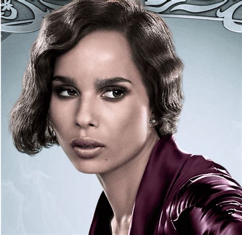 Leta Lestrange Character Bio Wizards Welcome