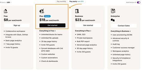 Motion Vs Notion Comparison Motion Alone Is Not Enough