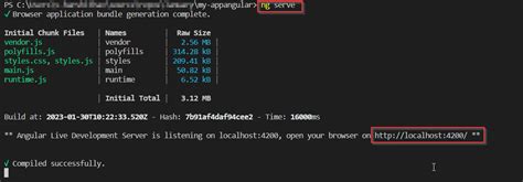 How Do I Track App Service Name On Application Insights During Pageview Stack Overflow