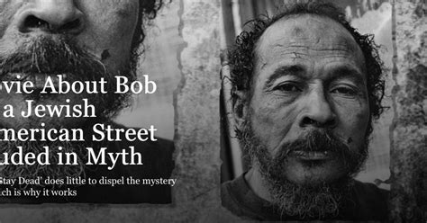 A Longhouse Birdhouse Bob Kaufman