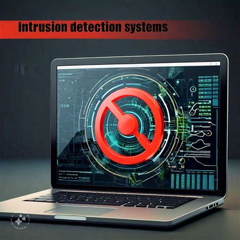 The Ultimate Guide To Intrusion Detection Systems