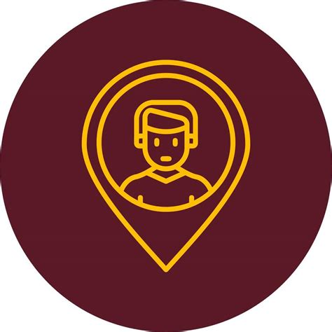 Position Vector Icon 31451991 Vector Art At Vecteezy