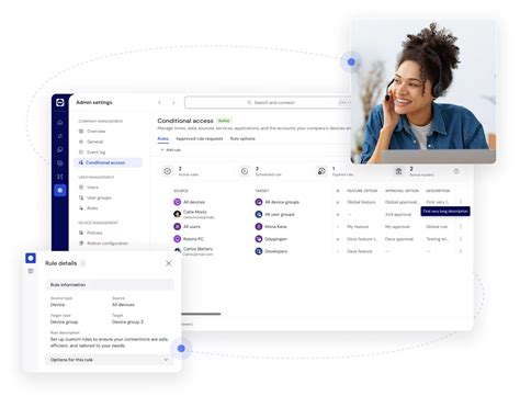 Fast And Secure Remote Access Software Teamviewer