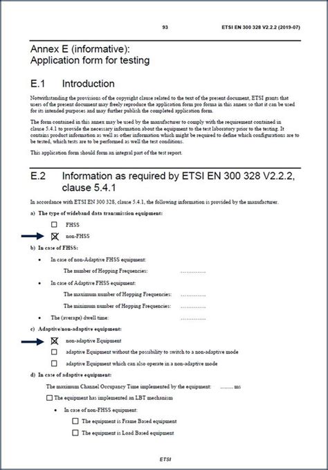 Certification Guideline For Stm32wb0 Stm32wb And Stm32wba Stm32mcu