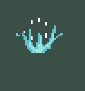 Updated Charge Animations Free Sample Included By Sangoro