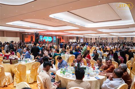 Sa Samdech Thipadei Hun Manet Prime Minister Of Cambodia