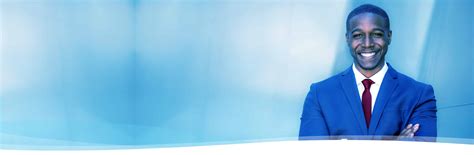 Airbus Interview Questions And Answers Guide How 2 Become