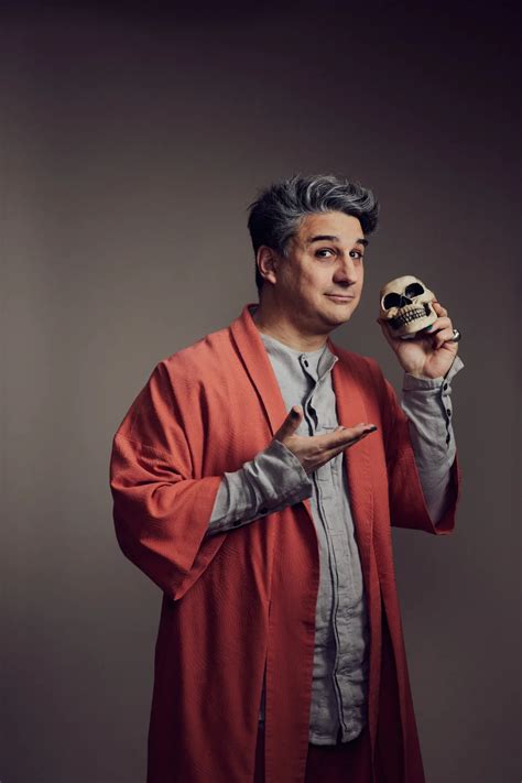 5 Tips On Writing With Christopher Morrison