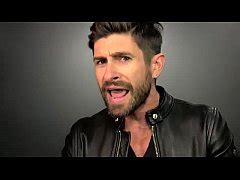 How To Find A Date Xxx Mobile Porno Videos Movies IPornTV Net