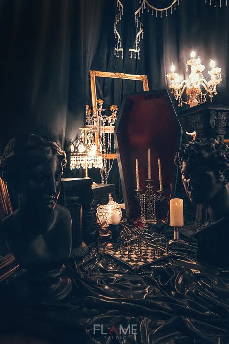 플레임스튜디오 On Twitter 인형용 관이 들어왔습니다 길이 1미터 이며 가벼워 이동이 쉽습니다 어떤 룸에서든 사용 가능합니다 실제 내부 색은 좀 더 밝은