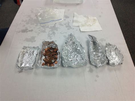 BUILDING SCIENCE Summer Science Day 5 SSSTeaching