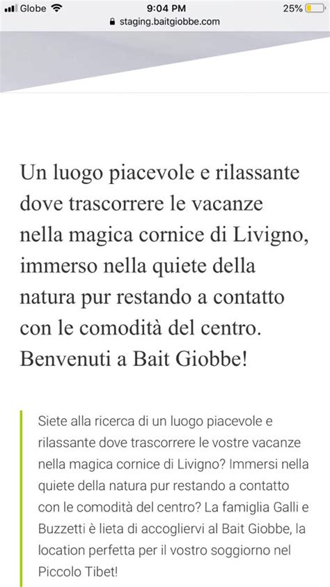 Custom Font Not Loading On Mobile Support Themeco Forum