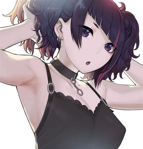 Pin De Xedu0033x Em Animes 2 Anime
