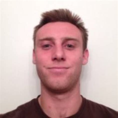 Daniel Fust University Of California Davis California Ucd