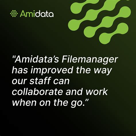 Amidata On Linkedin Dataprotectionspecialists Cybersecurity