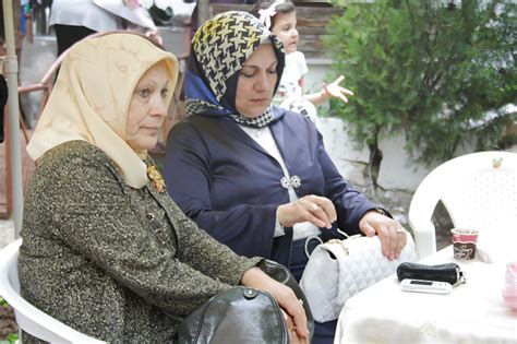 Turban Porn Pictures Xxx Photos Sex Images Pictoa