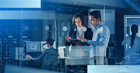 Cisco Ws Ssc 600 Cisco Network Services Eol And Eosl Dates