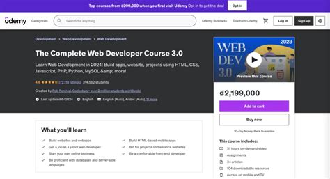 30 awesome web development tutorials for beginners designveloper