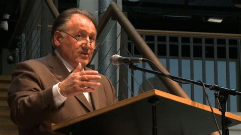 Atlas Francesco Lo Savio Tano Festa Opening 14 Zkm