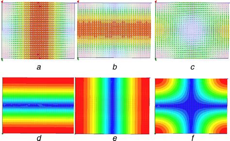 Dual‐band Microstrip Bandpass Filter With Independently‐tunable Passbands Using Patch Resonator