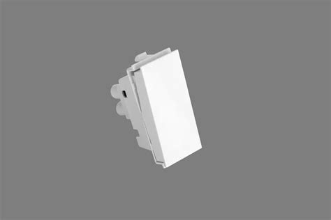 Dummy Switch Blank Switch Plate Latest Price Manufacturers And Suppliers