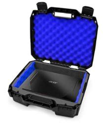 Hard Shell Laptop Cases Best Buy