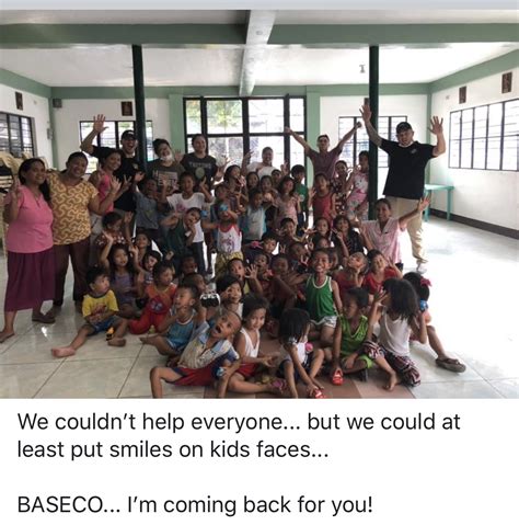 2b Decolonizing Social Work Socialworklies