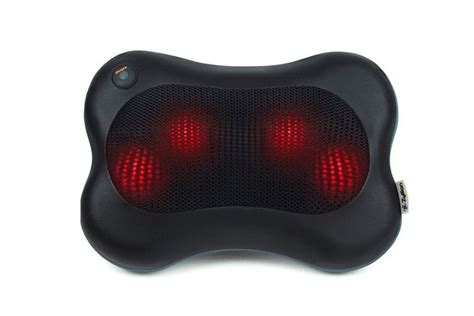 Kado Ulang Tahun Untuk Pacar Wanita Yang Romantis