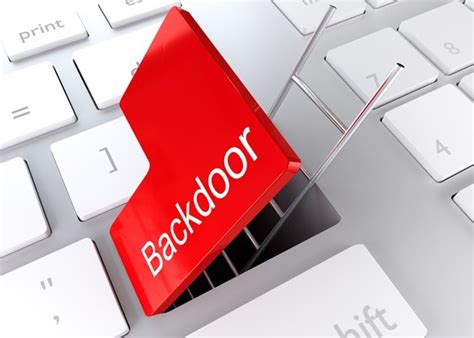 Security Penang Malaysia Perai Pctech Computer Systems