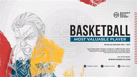 Sourav Chaudhary On Linkedin Illustrator Photoshoot Photoshopediting Visitingcard