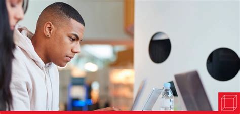 Understanding The Difference Between Letter Grades And Pass Fail