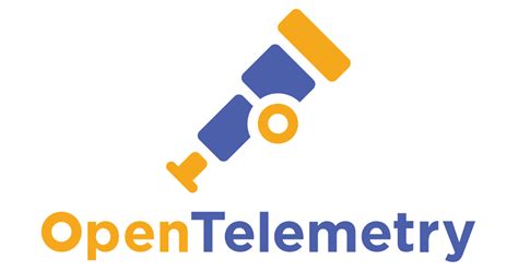 Application Insightsopentelemetry Integration For Aspnet Core