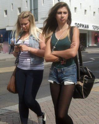 Nylon Fetish Porn Pictures Xxx Photos Sex Images Pictoa