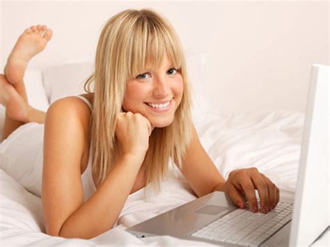 Best Cougar Dating Sites Of 2016