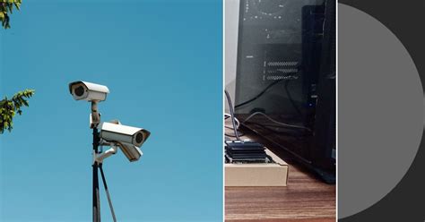 List Jetson Curated By Slawomir Telega Phd Medium