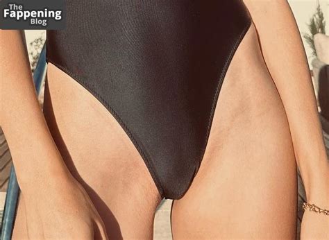 Gal Gadot Galgadotusa1 Galgadot Nude Leaks Photo 923 Thefappening