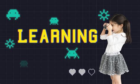 How Gamified Narratives Transform Education