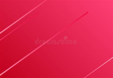 Diagonl Texture Stock Illustrations 87 Diagonl Texture Stock