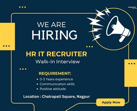 Sakshi Lokhande On Linkedin Hr Immediatejoiner Urgenthiring