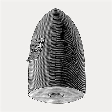 Projectile Images Free Photos Png Stickers Wallpapers And Backgrounds