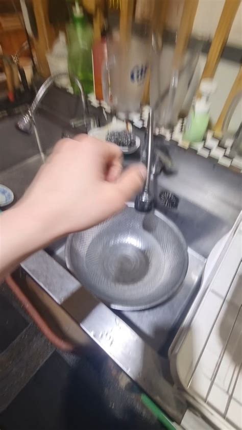 Armdetectionv2 Computer Vision Dataset By Arm Detection