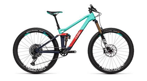 How To Fully Automate Text Data Cleaning With Python In 5 Steps Open Association Of Research