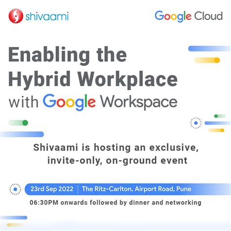 Omkar Gaikwad Posted On Linkedin