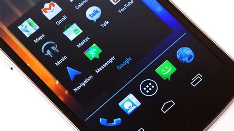 How To Bypass Frp Lock Using Dr Fone Screen Unlock In